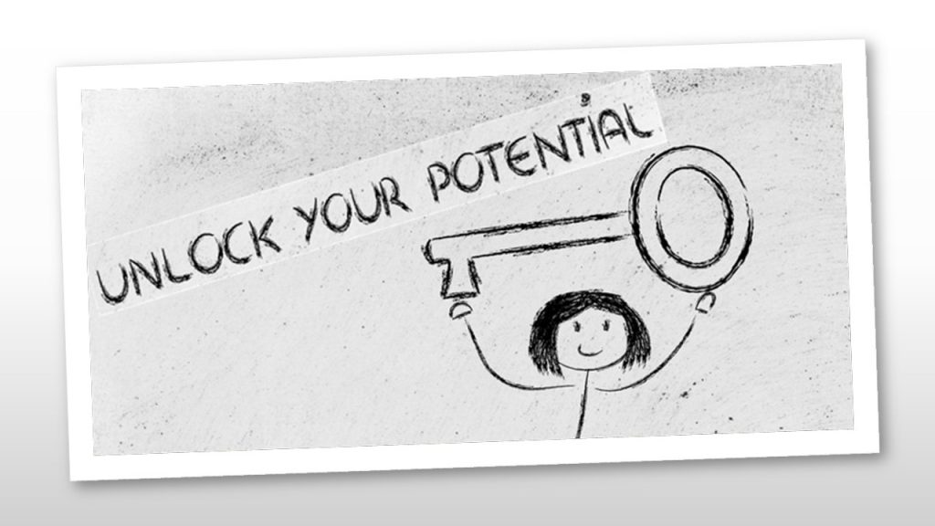 was sind persönliche Ressourcen